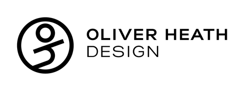 Oliver Heath Design | Spaces That Support Wellbeing and Sustainability