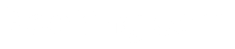 Oliver Heath Design | Spaces That Support Wellbeing and Sustainability