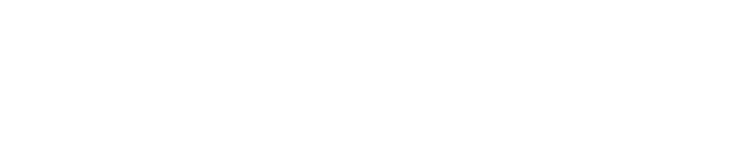 Oliver Heath Design | Spaces That Support Wellbeing and Sustainability