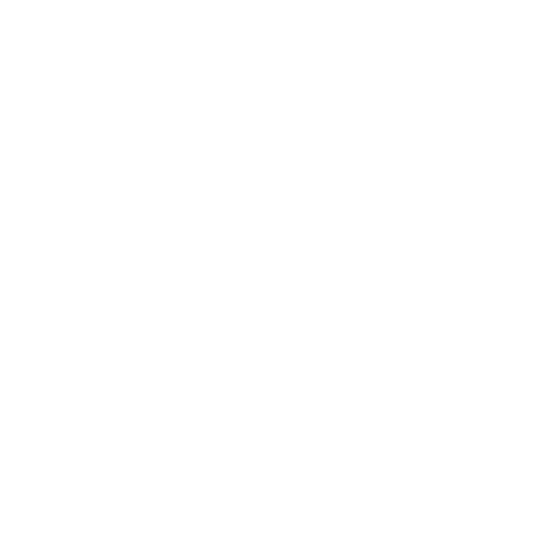 Oliver Heath Design | Spaces That Support Wellbeing and Sustainability