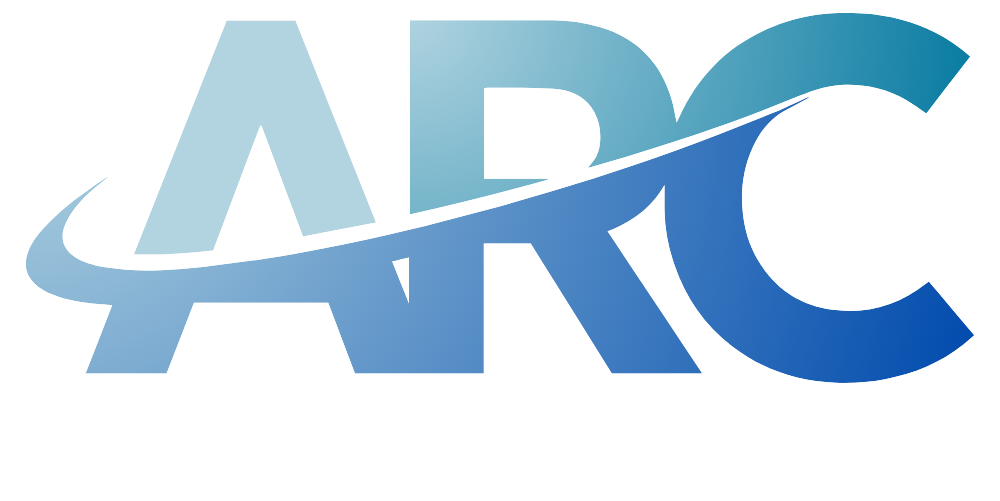 Adult Residential Communities | Comprehensive Behavioral HealthPrograms ...