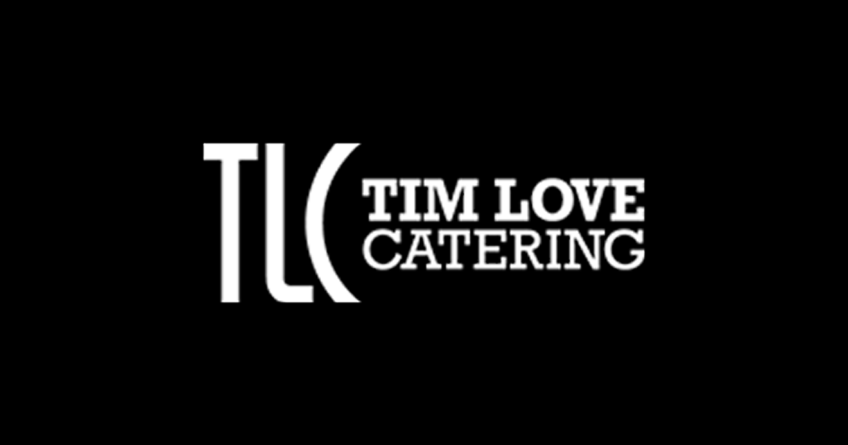 Tim Love Restaurants | Tim Love Catering