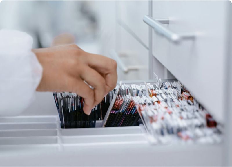 Redefining Metabolic Care with Liver-Targeted Therapies | Diasome