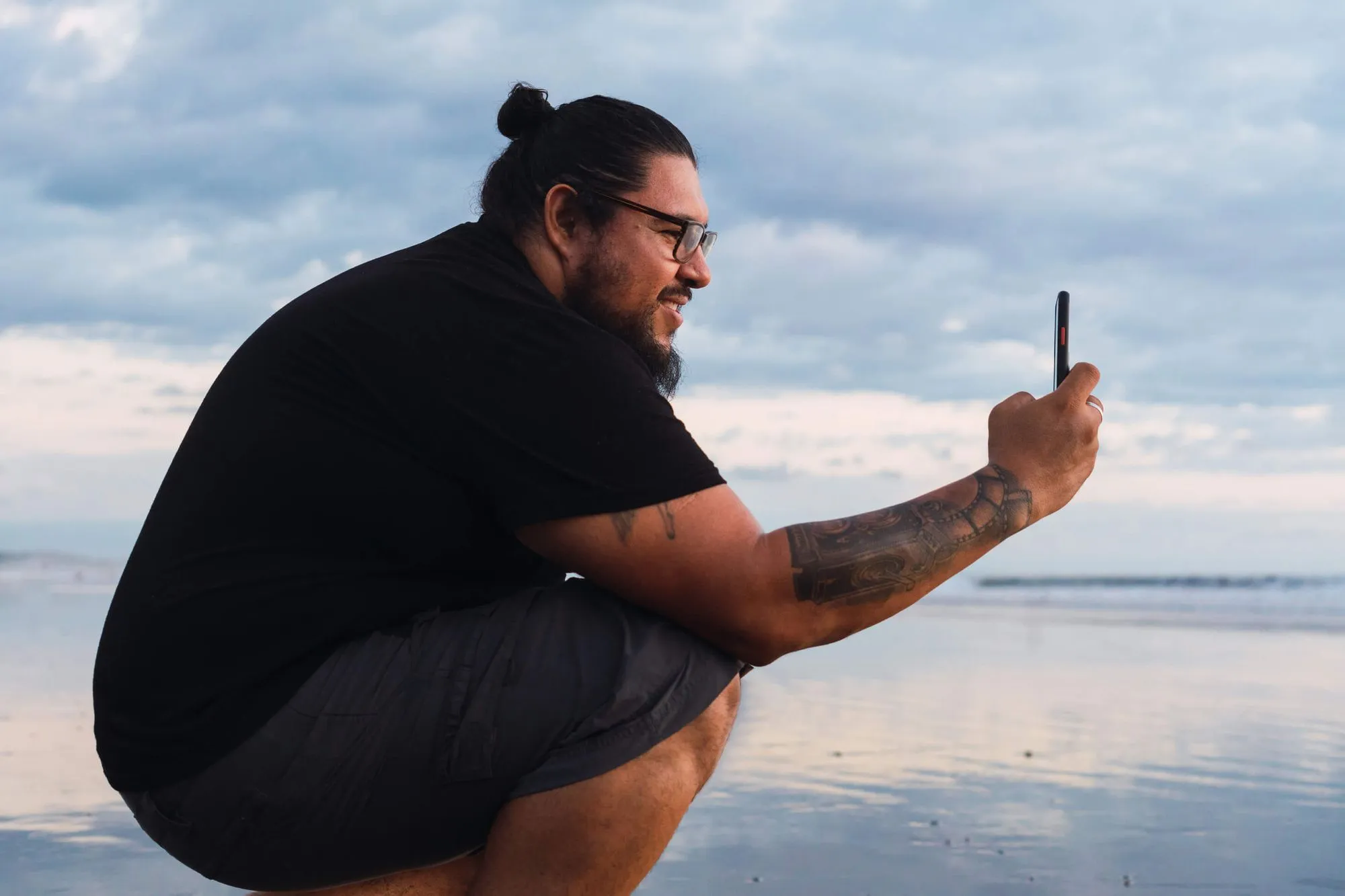 How to Keep Muscle on Mounjaro: Evidence-Based Strategies | Fella Health