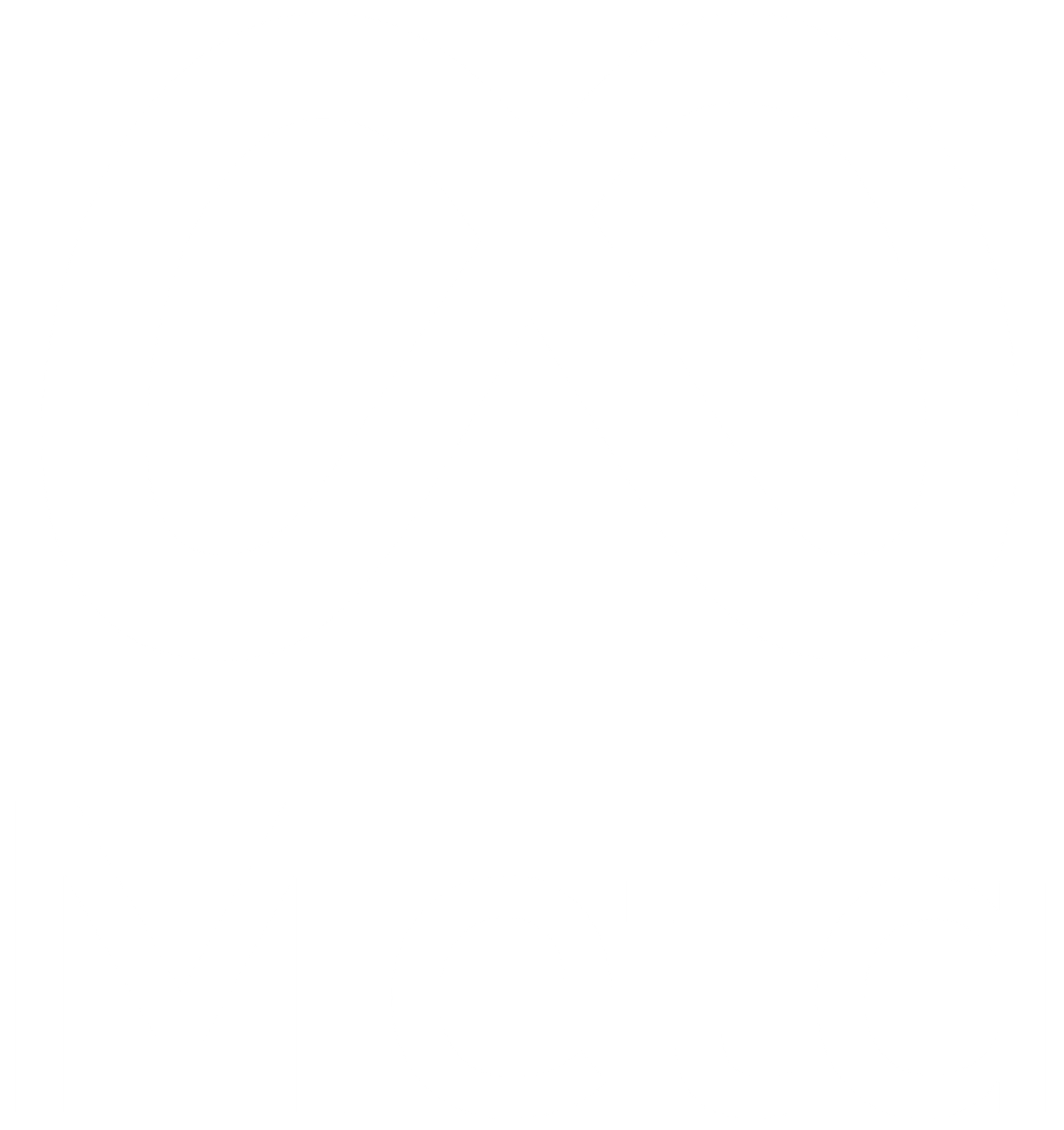 Remark Expert Network Application