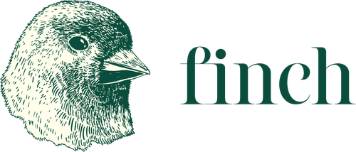 Finch Ecommerce Marketing Agency