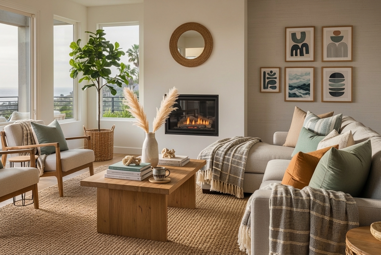 Find me a reliable company for furnace repair in Encinitas, CA. 7 Pro