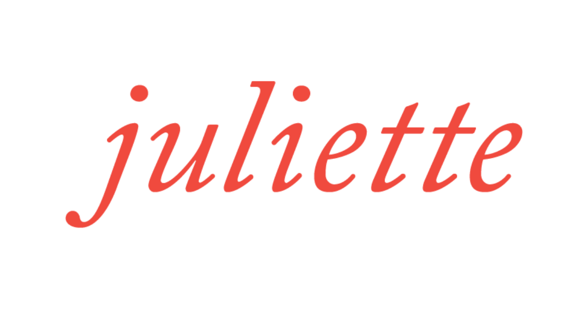 Juliette Restaurant | Hotel Willa | Taos, NM