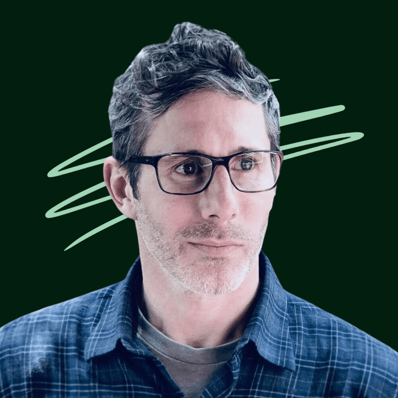 Mochary Method | Founding a company is easy; scaling it is hard.