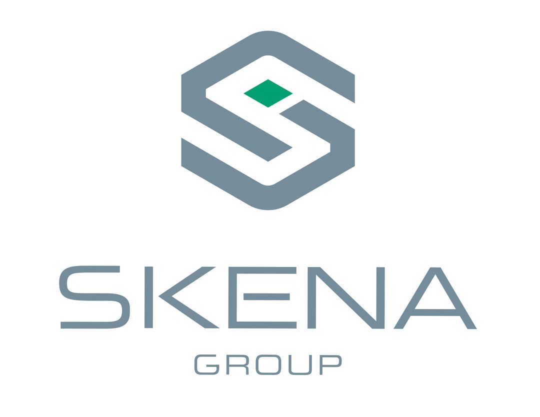 SKENA Group – Solutions Innovantes de Coffrage et Sécurité pour le BTP