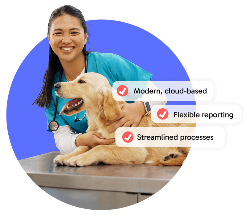 See Scratch Merchant Services in Action | Book a 15-min Demo