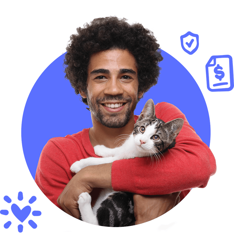 Scratch | Veterinary Care Payment Processing & Financing