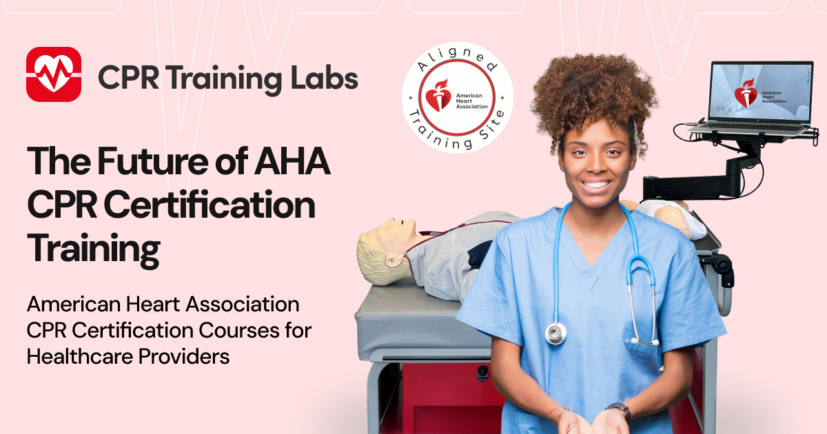 Medical Dictionary | CPR & Emergency Terms Explained