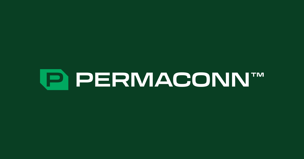 Permaconn | Critical Connectivity Solutions