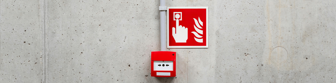 Permaconn | Solution | Fire Alarm Signalling & Monitoring