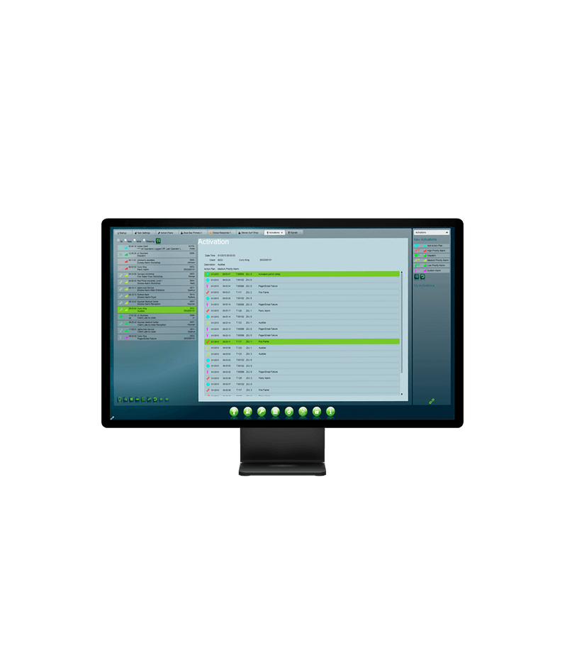 Permaconn | Connectivity Made Easy
