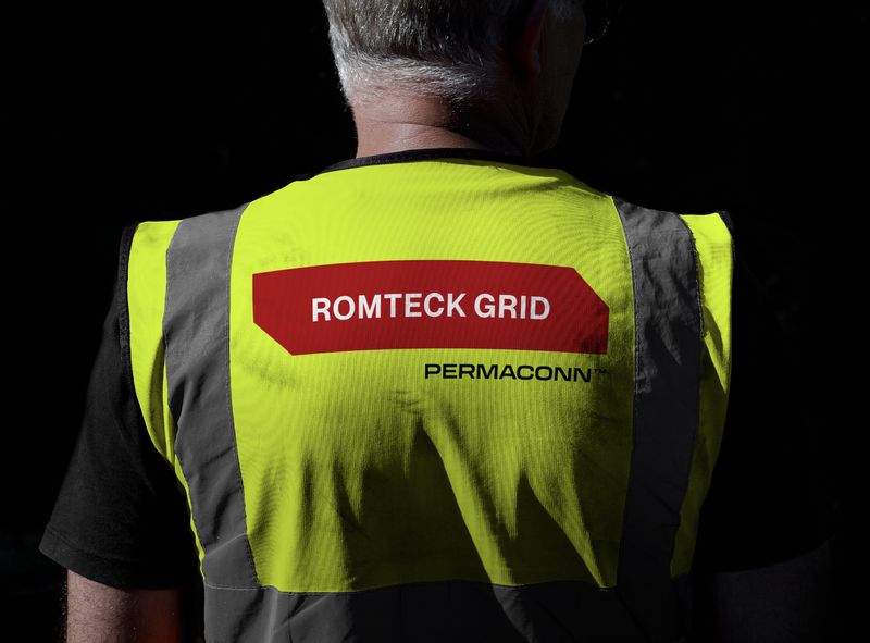 Permaconn | Solution | Fire Alarm Signalling & Monitoring