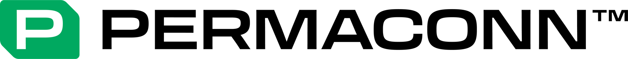 Permaconn | Connectivity Made Easy