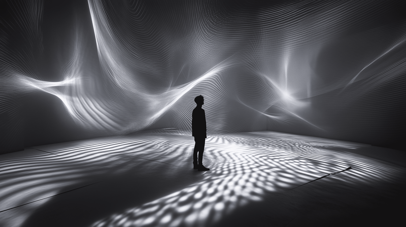 Generative AI at Live Events: What Leading Brands Need to Know in 2026 ...