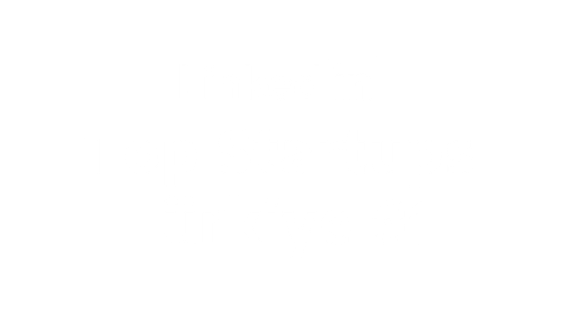 Codeway Leading In Ai Powered Mobile App Development