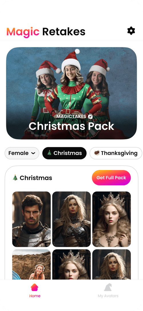 Our Products | Codeway