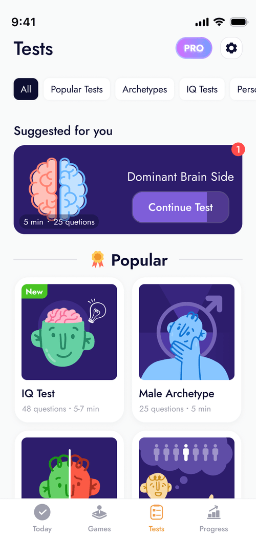 Our Products | Codeway