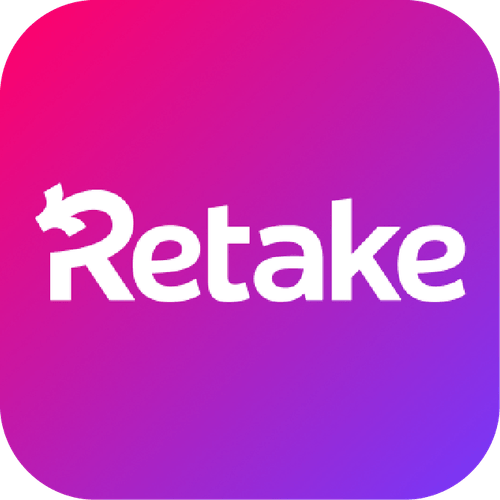 Our Products | Codeway