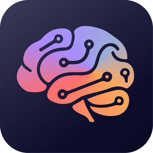 Our Products | Codeway