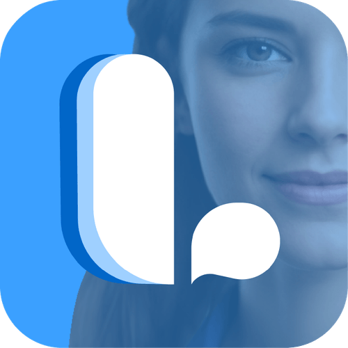 Our Products | Codeway