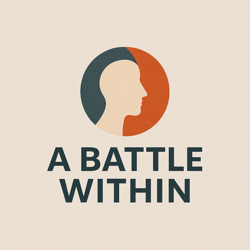 Understanding Asymmetric Conflict: Tactics, History & Strategy | Maya ...