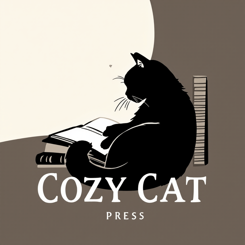 Cat Scratch Urban Legend: Paranormal Truth or Psychological Trick ...