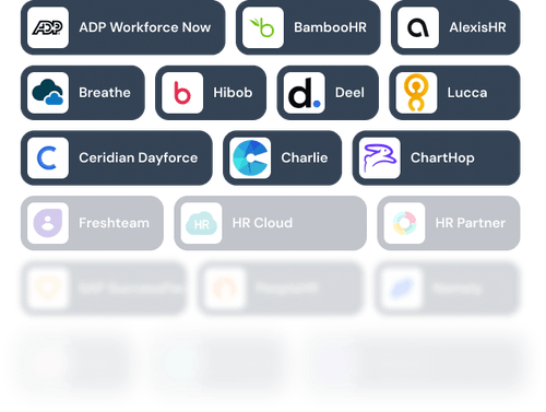 AI Gifting Assistant for Smart Corporate Gifts | Snappy