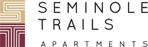 Premium Apartment Tallahassee | Seminole Trails