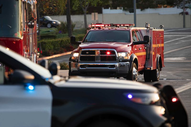 MEDCORE - The Resus Tailor - Solutions