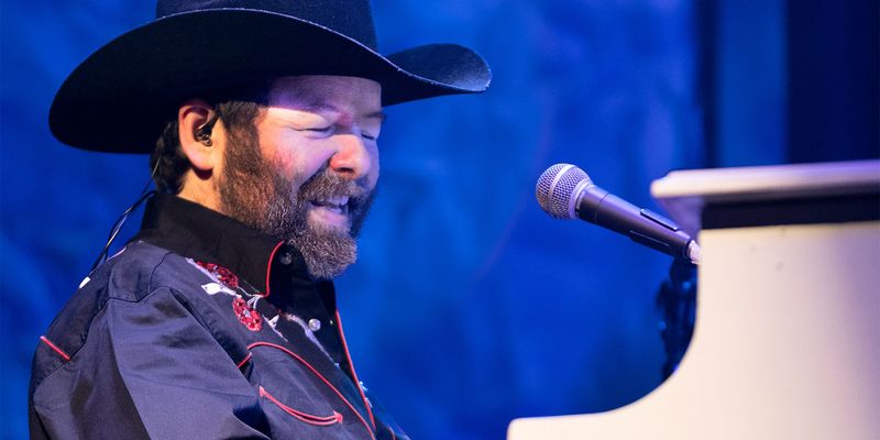 Down Home Country - Classic Country, Western Swing and Gospel