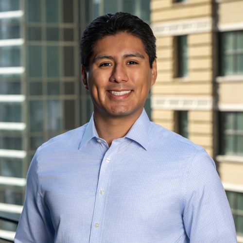 About Us – Cloverleaf