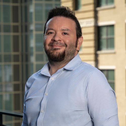 About Us – Cloverleaf