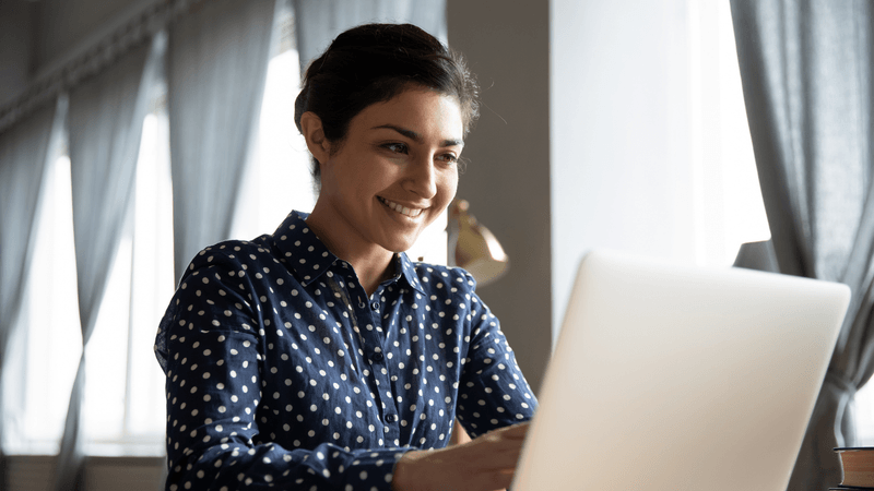 Rethinking Professional Learning: What We’ve Missed—Until Now