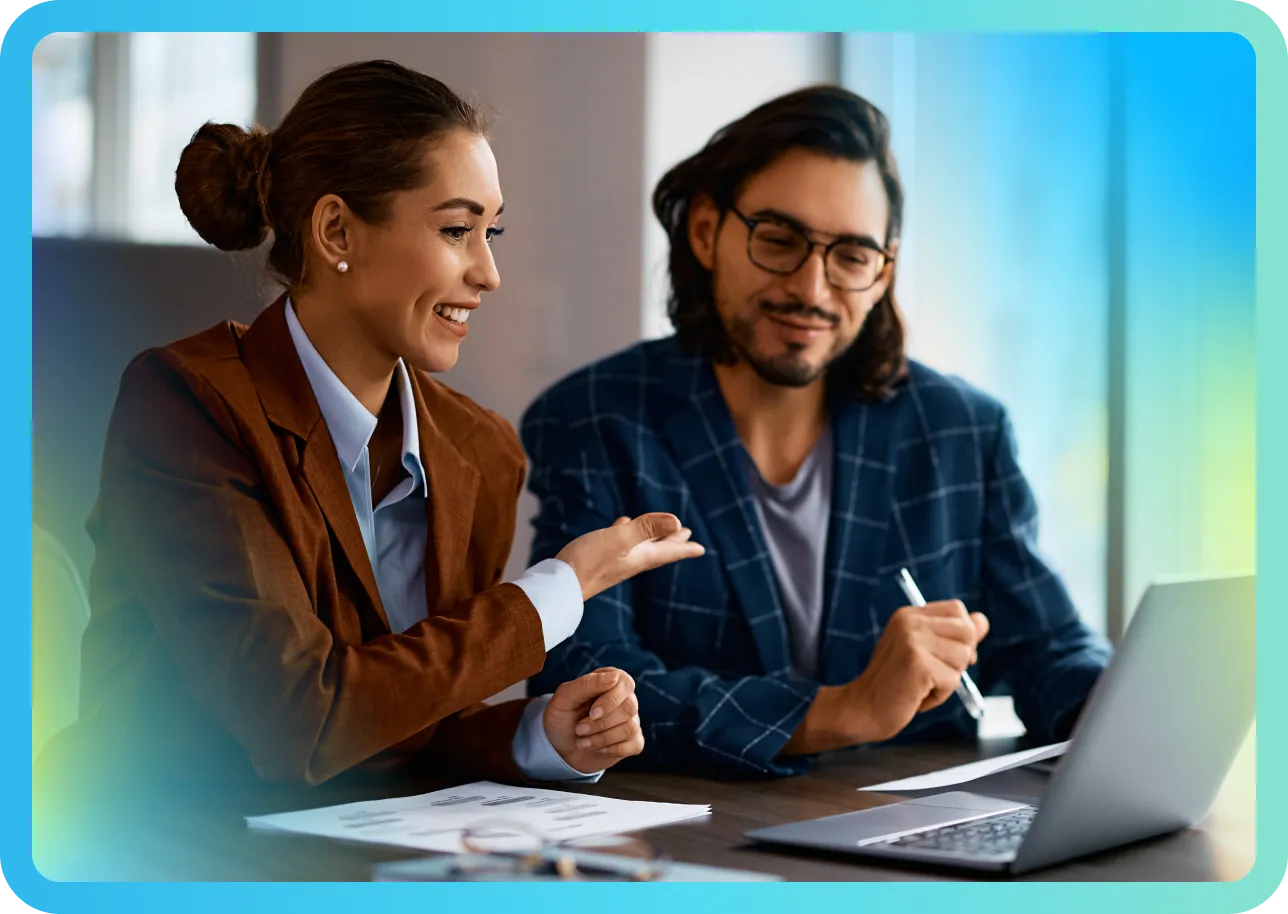 Mileage Reimbursement Method Comparison