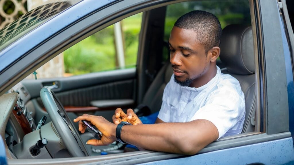 How Much Do Uber Drivers Make? | Uber Earnings Explained