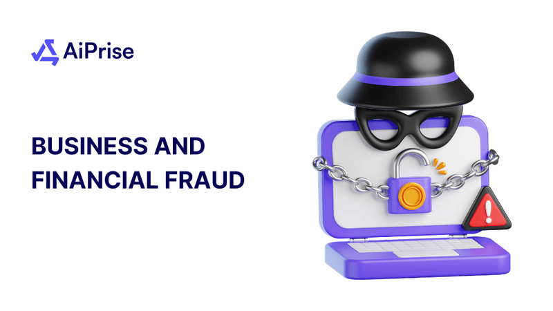 Online Banking Frauds Exposed With Proven Prevention Tips