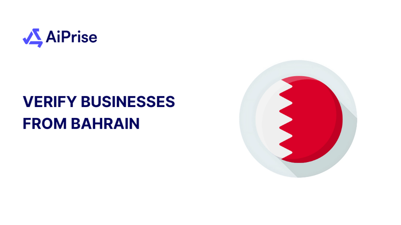 Indian Company Verification Guide