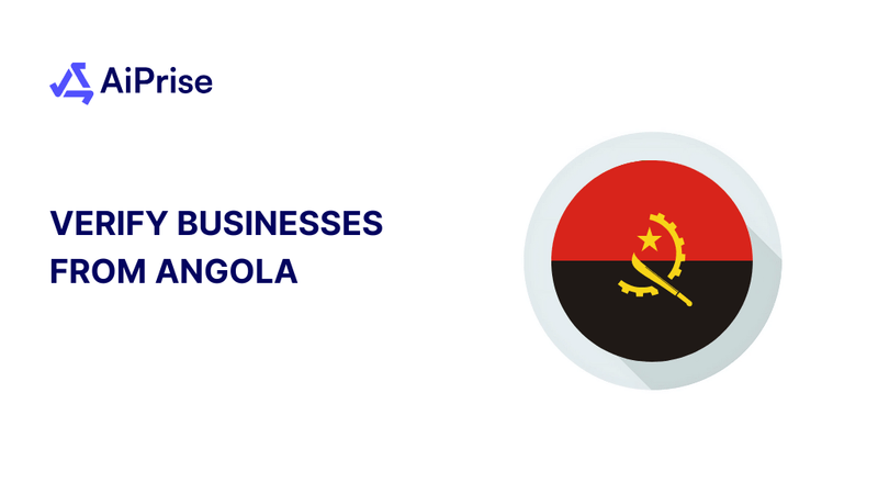 Dubai Trade License Check: Verify Business Legitimacy