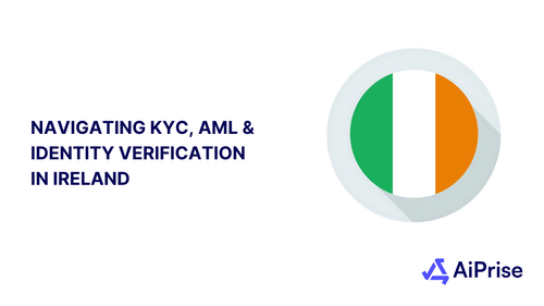 Understanding the Differences and Relationship Between KYC and CDD