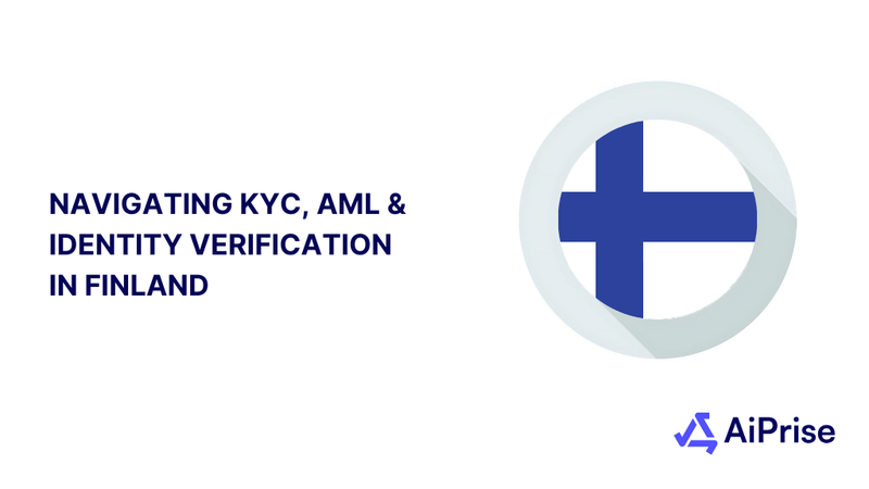 Key Components of BSA AML Risk Assessment