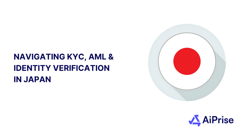 6 Key Components of Anti Money Laundering Compliance Checklist