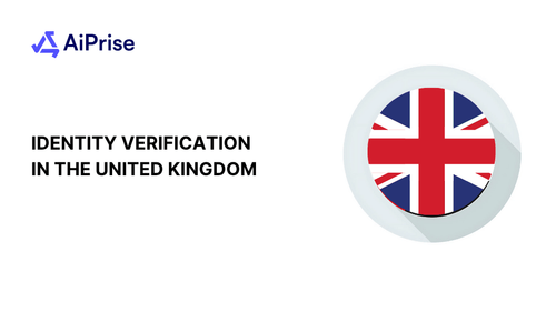 Key Components of BSA AML Risk Assessment