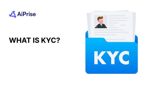 Understanding the Differences and Relationship Between KYC and CDD