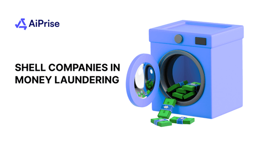 What Is the Difference Between Smurfing and Structuring in Money ...