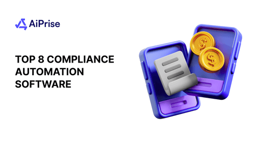 Top 8 Compliance Automation Software for Faster Onboarding in 2025